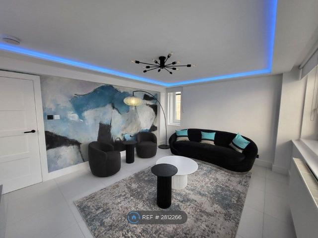 Parsons House, London W2, 2 bed flat to rent, £2,800 pcm | PrimeLocation
