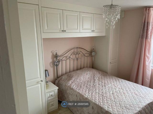 Parsons House, London W2, Room to rent, £1,050 pcm | PrimeLocation