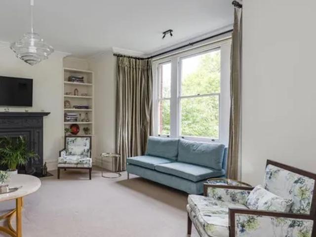 Parsons House, 124 Hall Place, London, W2 1LY, United Kingdom | 3 bed apartment for rent #140397046 | Rentberry
