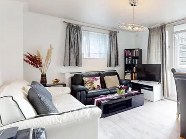 Parsons House, 124 Hall Place, London, W2 1LY, United Kingdom | 3 bed apartment for rent #167447683 | Rentberry
