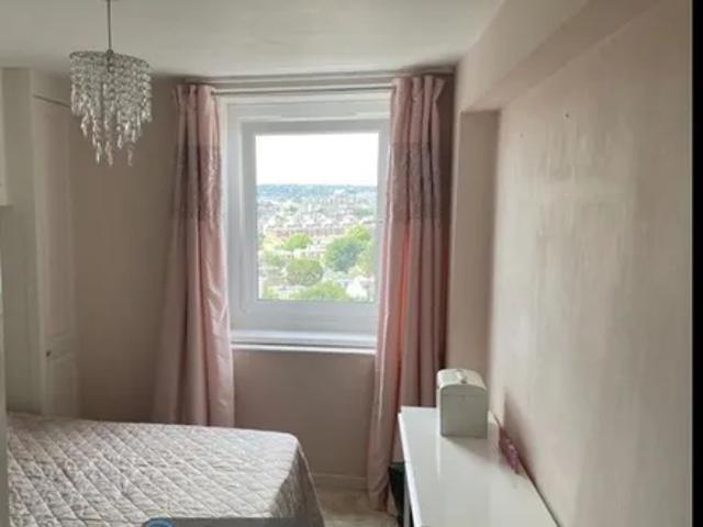 Parsons House, 124 Hall Place, London, W2 1LY, United Kingdom | 1 bed house for rent #168432406 | Rentberry
