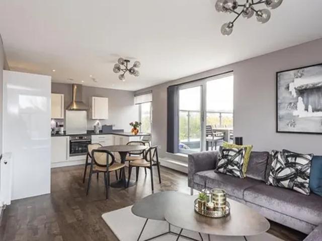 Parsons House, 124 Hall Place, London, W2 1LY, United Kingdom | 2 bed house for rent #167865951 | Rentberry