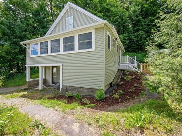 Parsons Ln, Northfield, Home For Sale