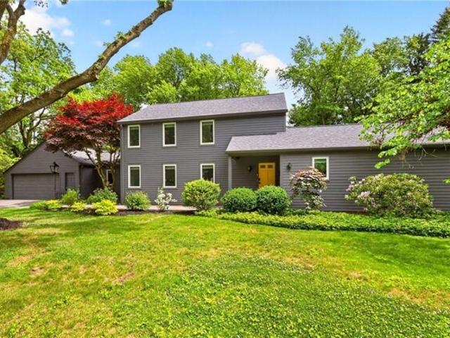 Parsons Ln, Rochester, Home For Sale