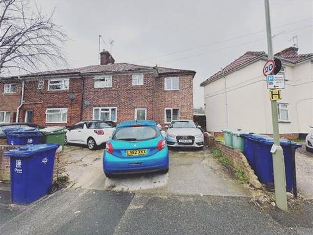 Parsons Place, Oxford OX4, Room to rent, £650 pcm | PrimeLocation