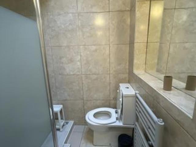 Parsons Place, Oxford, Oxfordshire OX4, 4 bedroom terraced house to rent 68953184 | PrimeLocation