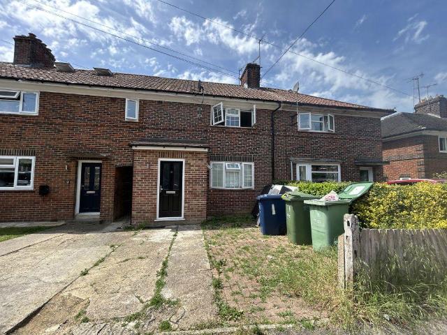 Parsons Place 5 bed house to rent £3,800 pcm £877 pw