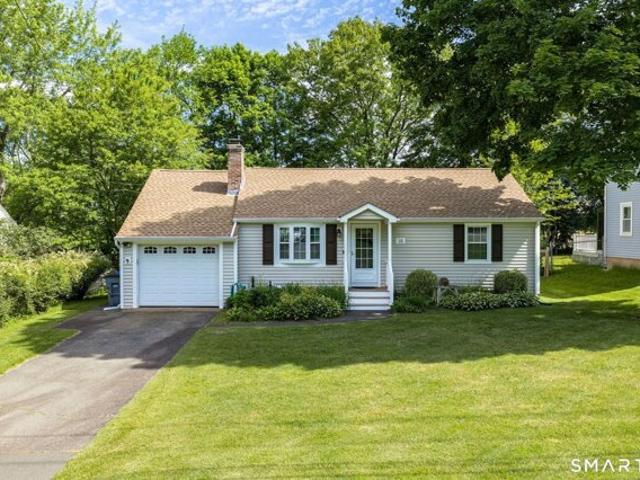 Parsons Rd, Enfield, Home For Sale