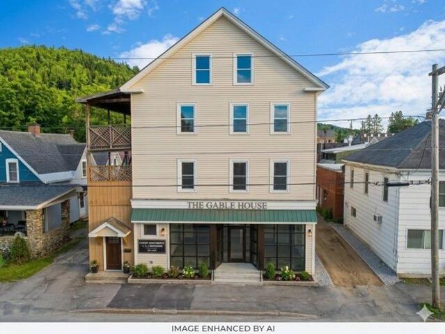 Parsons St, Colebrook, Home For Sale