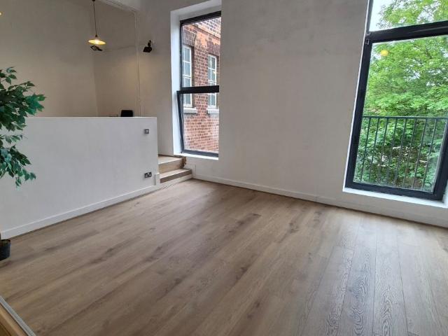 Parsons Street, Dudley, West Midlands DY1, 1 bed flat to rent, £745 pcm | PrimeLocation