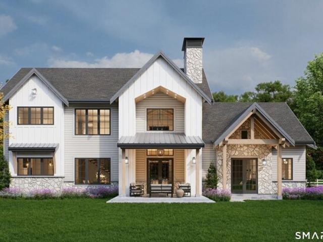Parsons Way, Avon, Home For Sale
