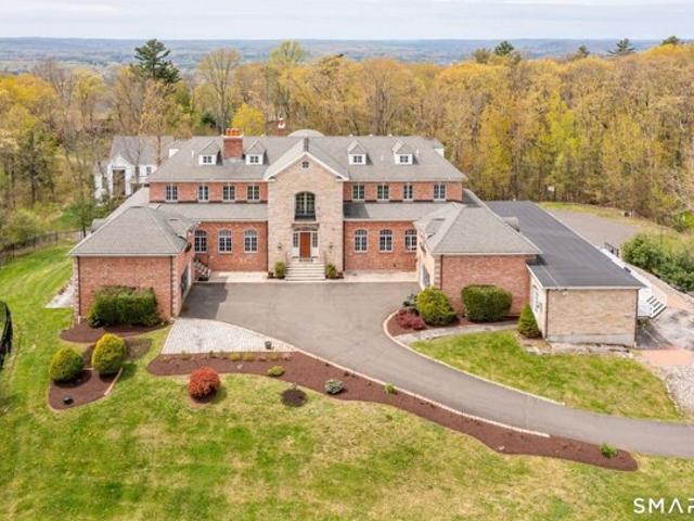 Parsons Way, Avon, Home For Sale