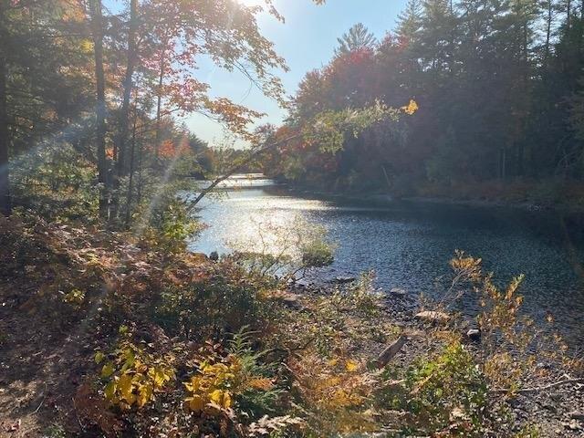 Parsonsfield ME 04047 104114150