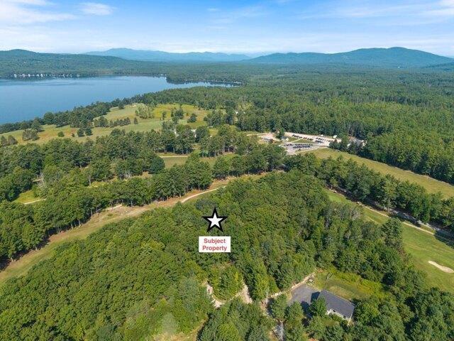 Parsonsfield ME 04047 104266447
