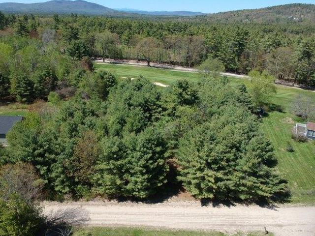 Parsonsfield ME 04047 104835231
