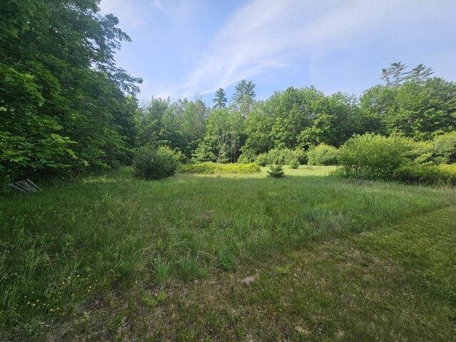 Parsonsfield ME 04047 104831573