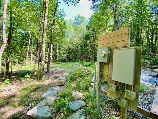 Parsonsfield ME 04047 102779090