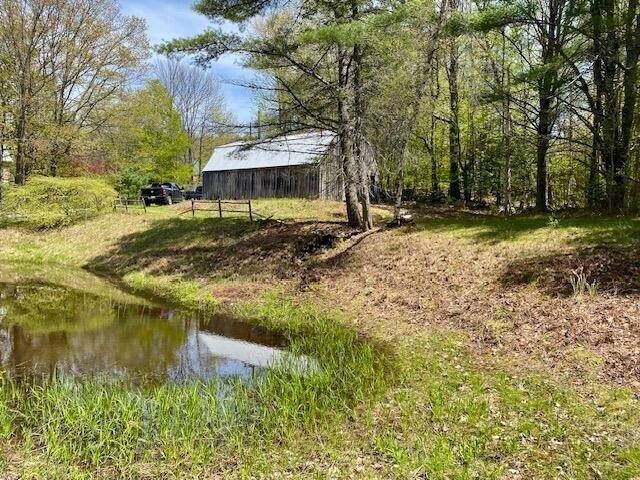 Parsonsfield ME 04047 LS102445655