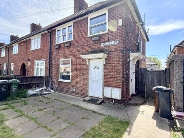 Parsloes Avenue, Dagenham RM9, 1 bed flat to rent, £1,350 pcm | PrimeLocation
