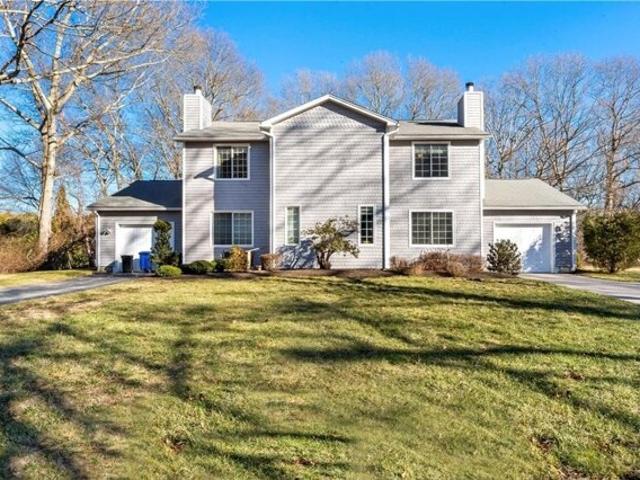 Parsley Ln, Narragansett, Home For Sale