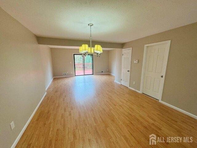 Parsler Pl, Fords, Home For Sale