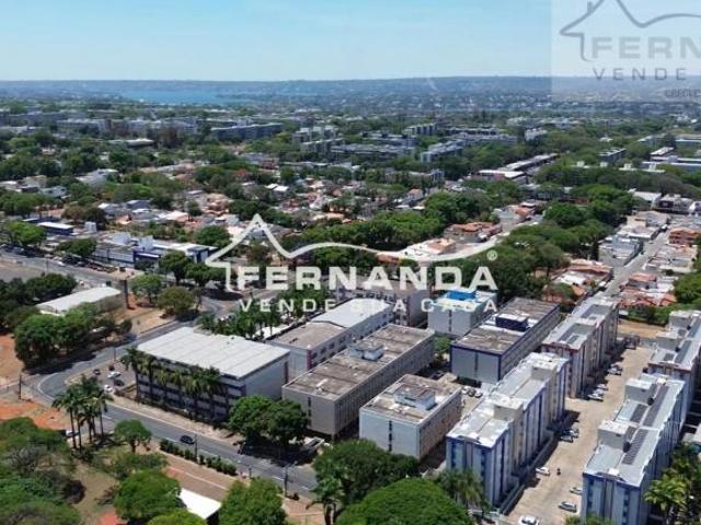 PASTEUR LOJA DE ESQUINA 90m² privativos