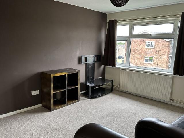 PastonWatt Close, PE4 7XF, Peterborough