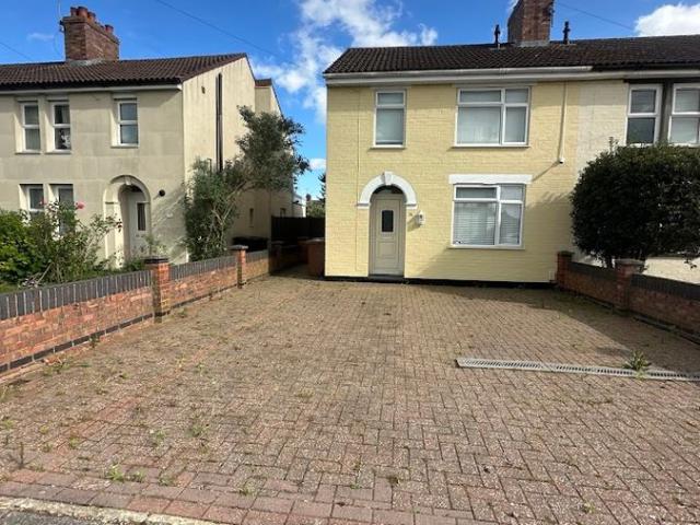 Paston Lane, Peterborough PE4, 3 bed semi detached house to rent, £1,200 pcm | PrimeLocation