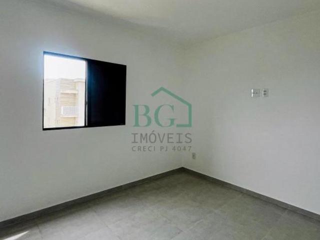 92963 Pastor Orlando Excelente Studio de 55m² à venda no bairro Centreville em Poços de Caldas M