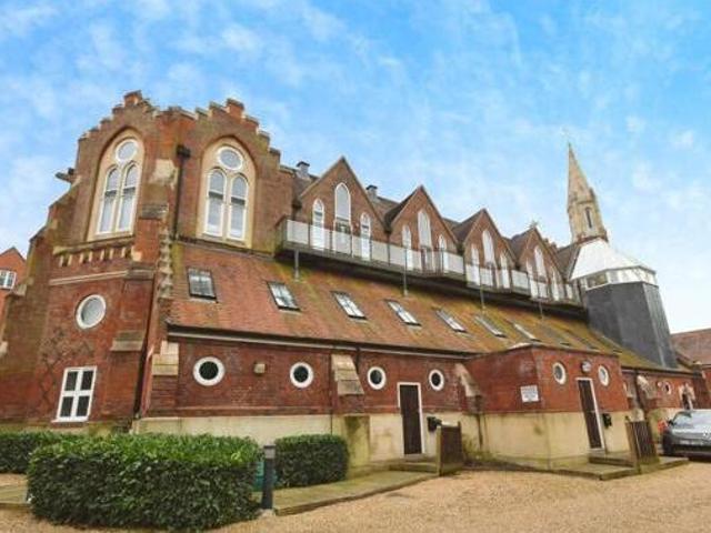 Pastoral Way, Warley, 2 Bedroom Apartment
