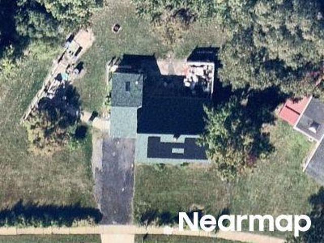 Pastoral Ln
