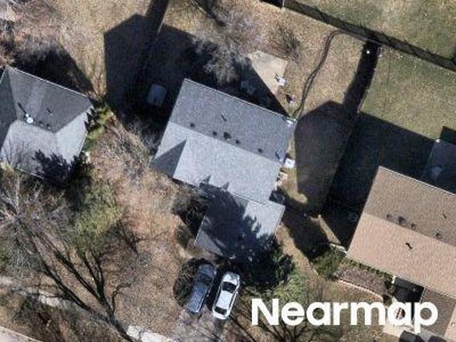 Pastoral Ln