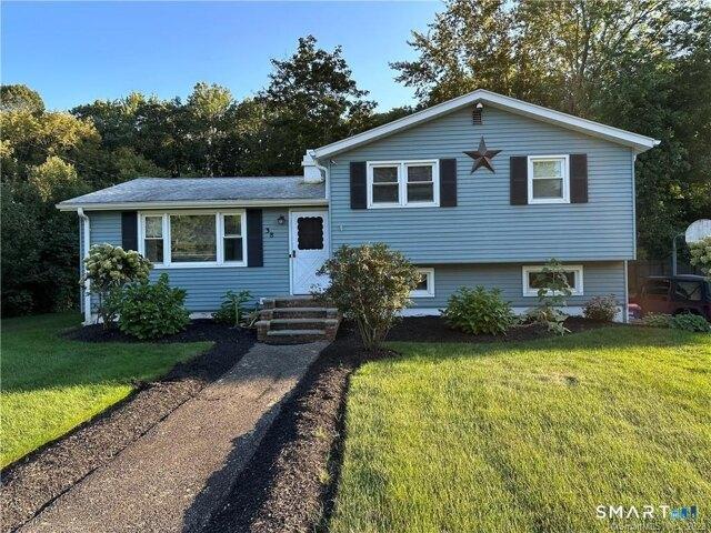 Pastors Walk, Monroe, Home For Sale