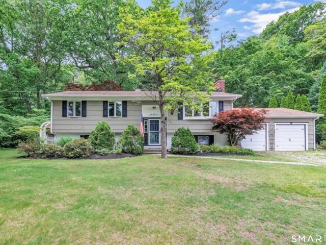 Pastors Walk, Monroe, Home For Sale