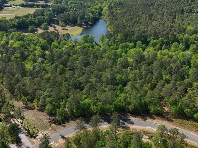 Pasture Creek Ln Lot 55, Aiken, SC 29803