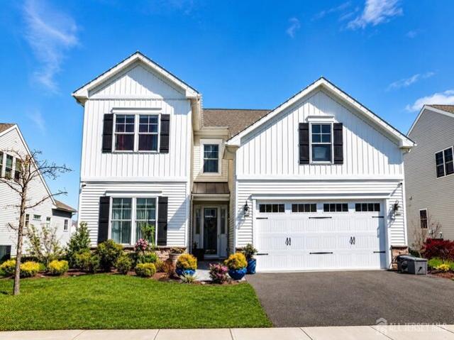 Pasture Dr, Farmingdale, Home For Sale