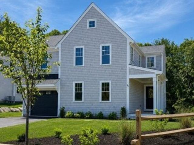 Pasture Hill Rd, Plymouth, Home For Sale