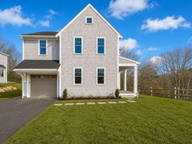 Pasture Hill Rd, Plymouth, Home For Sale