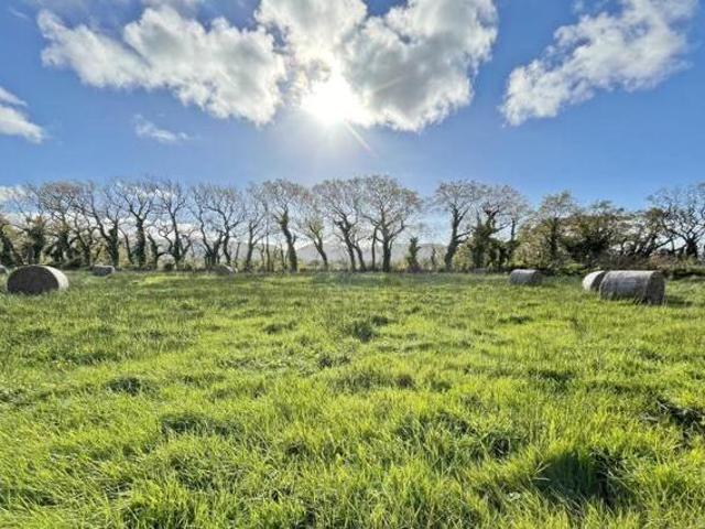 Pasture Land Pasture Land, Loop Road West Craig,land For Sale