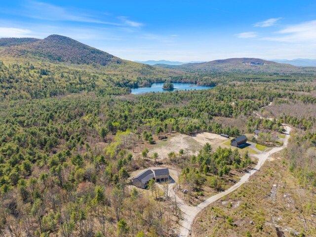 Pasture Ln, Brownfield, Home For Sale