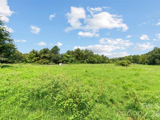 Pasture Pl, Mount Ulla, NC 28125