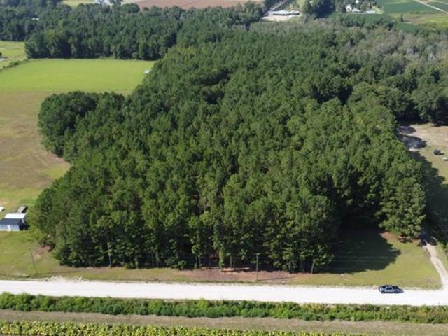 Pasture Rd, Aynor, SC 29511