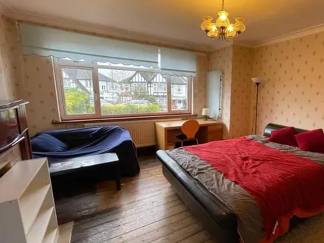 Pasture Road, London, HA0 3JL, United Kingdom | Room for rent #137998160 | Rentberry