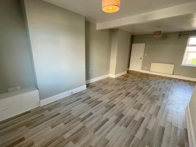Pasture Street, Grimsby DN32, 2 bedroom terraced house to rent 63760718 | PrimeLocation