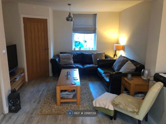 Pasture Terrace, Beverley HU17, 3 bed terraced house to rent, £950 pcm | PrimeLocation