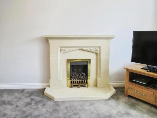 Pasture Way, Sherburn In Elmet, Leeds