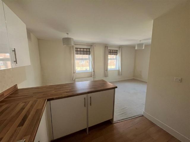 Pastures Avenue, Weston Super Mare, North Somerset