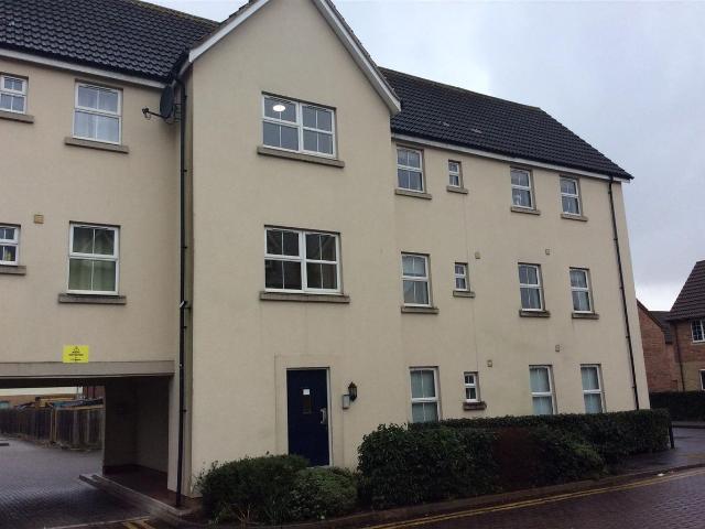 Pastures Avenue, Weston Super Mare, North Somerset BS22, 2 bed flat to rent, £1,095 pcm | PrimeLocation