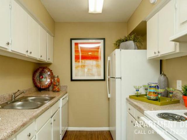 Pasadena TX 77506 77331576