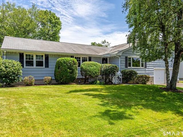 Pasadena Ave, Stratford, Home For Sale